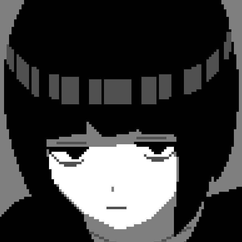 雑記 – 有象無象